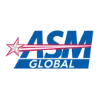 | Destinations International